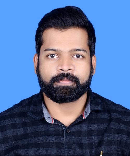 Top Ayurveda Treatment Hospital in Thrissur 2023 | SD Ayurveda Hospital